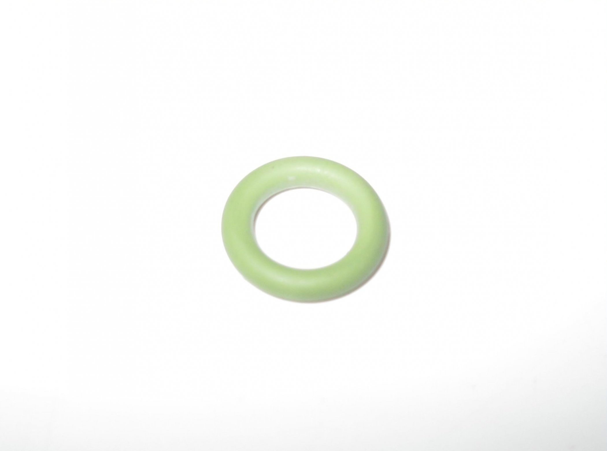 Pantri Trading: Mercedes Aircon A/C Pipe Line Hose O-Ring Seal Gasket ...