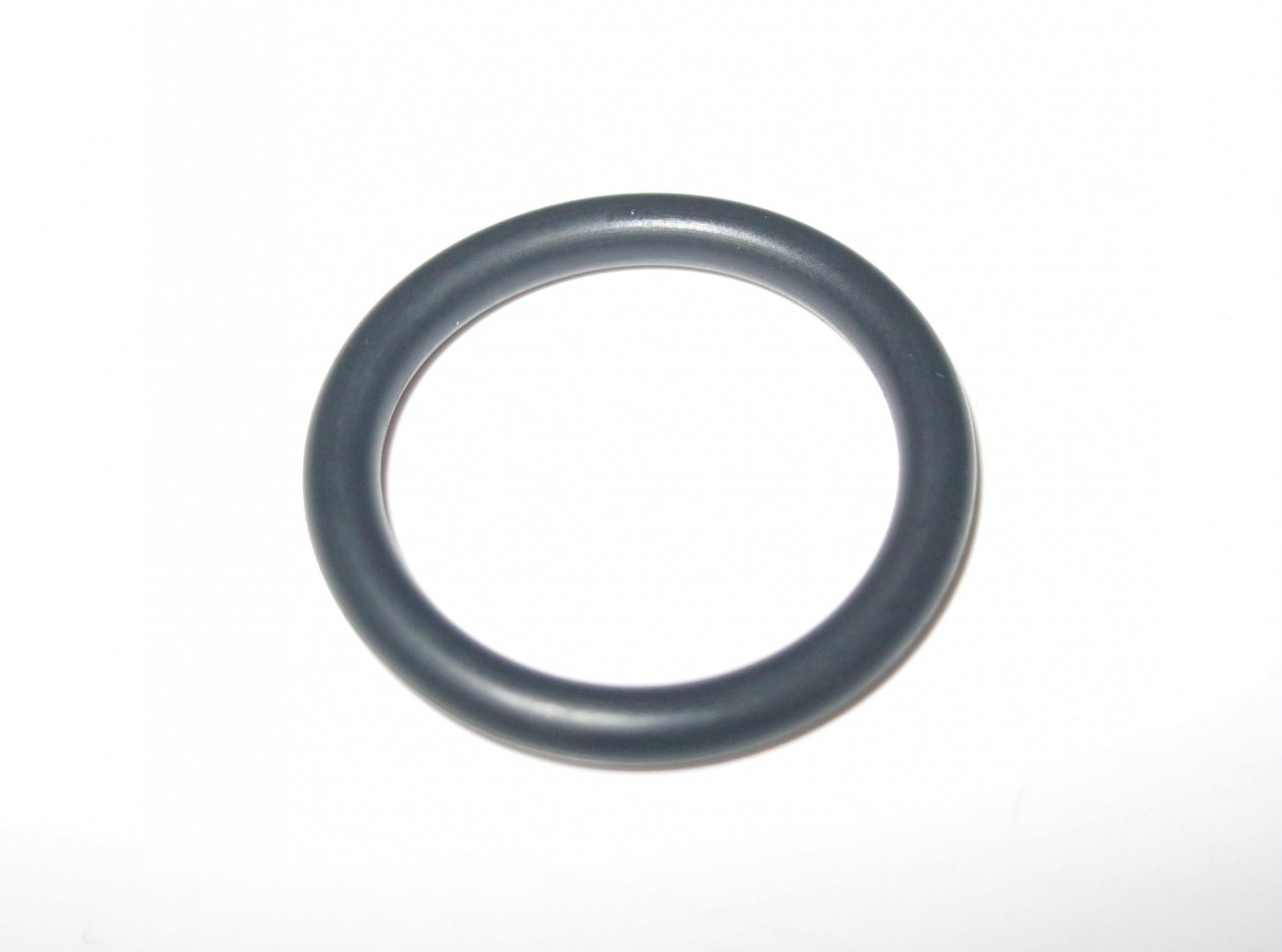 Pantri Trading: BMW N13 Engine Rear Coolant Hose Port Flange 7600586 ...