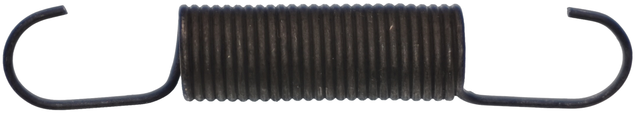 Pantri Trading: Mercedes Throttle Gas Pedal Linkage Joint Bush Bearing ...