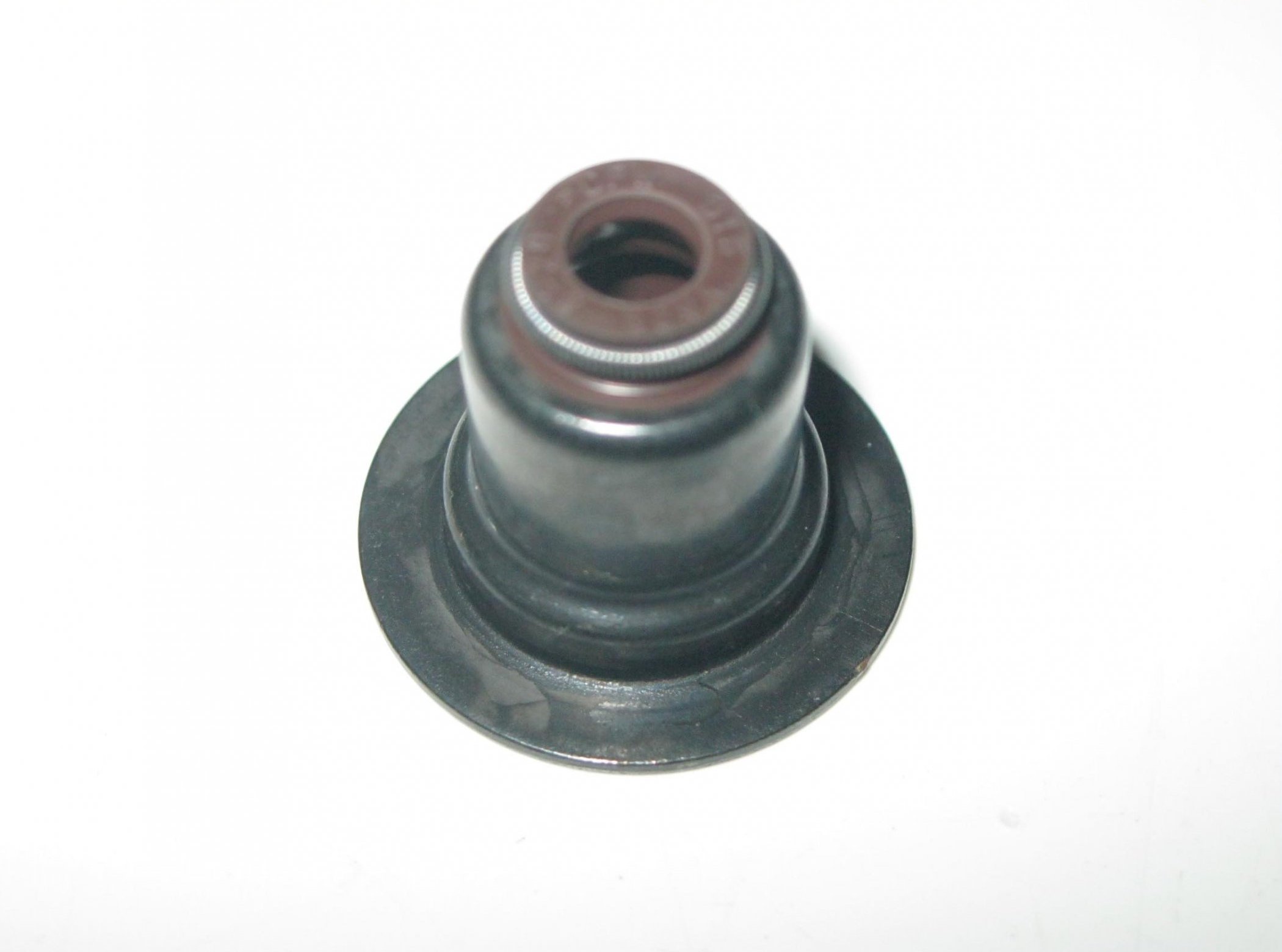 Pantri Trading: BMW N13 Engine Rear Coolant Hose Port Flange 7600586 ...