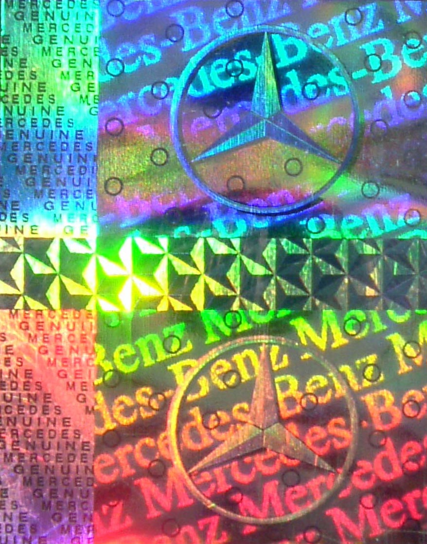 Turbo Seal O-ring for Mercedes-Benz Om642 Engine A0149976445 for sale ...