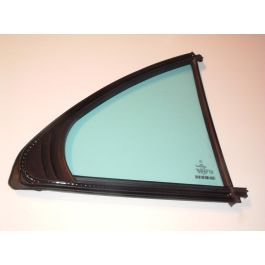 Pantri Trading: Mercedes Class E W211 Quarter Window Glass A2117300555 ...