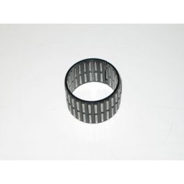 Pantri Trading: BMW S5D 250G Getrag Type B 3rd Gear Ndl Bearing 1282572 ...