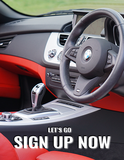 Pantri Trading: Pantri Trading: New, Used & Genuine Mercedes & BMW ...